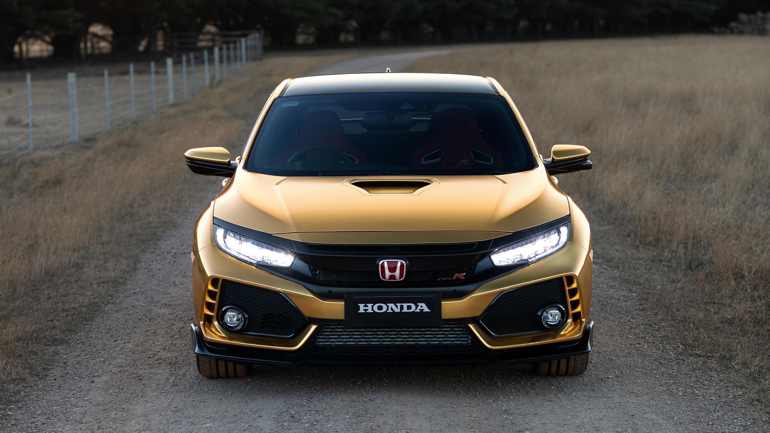 Honda Civic Car Wallpapers - Top Free Honda Civic Car Backgrounds ...