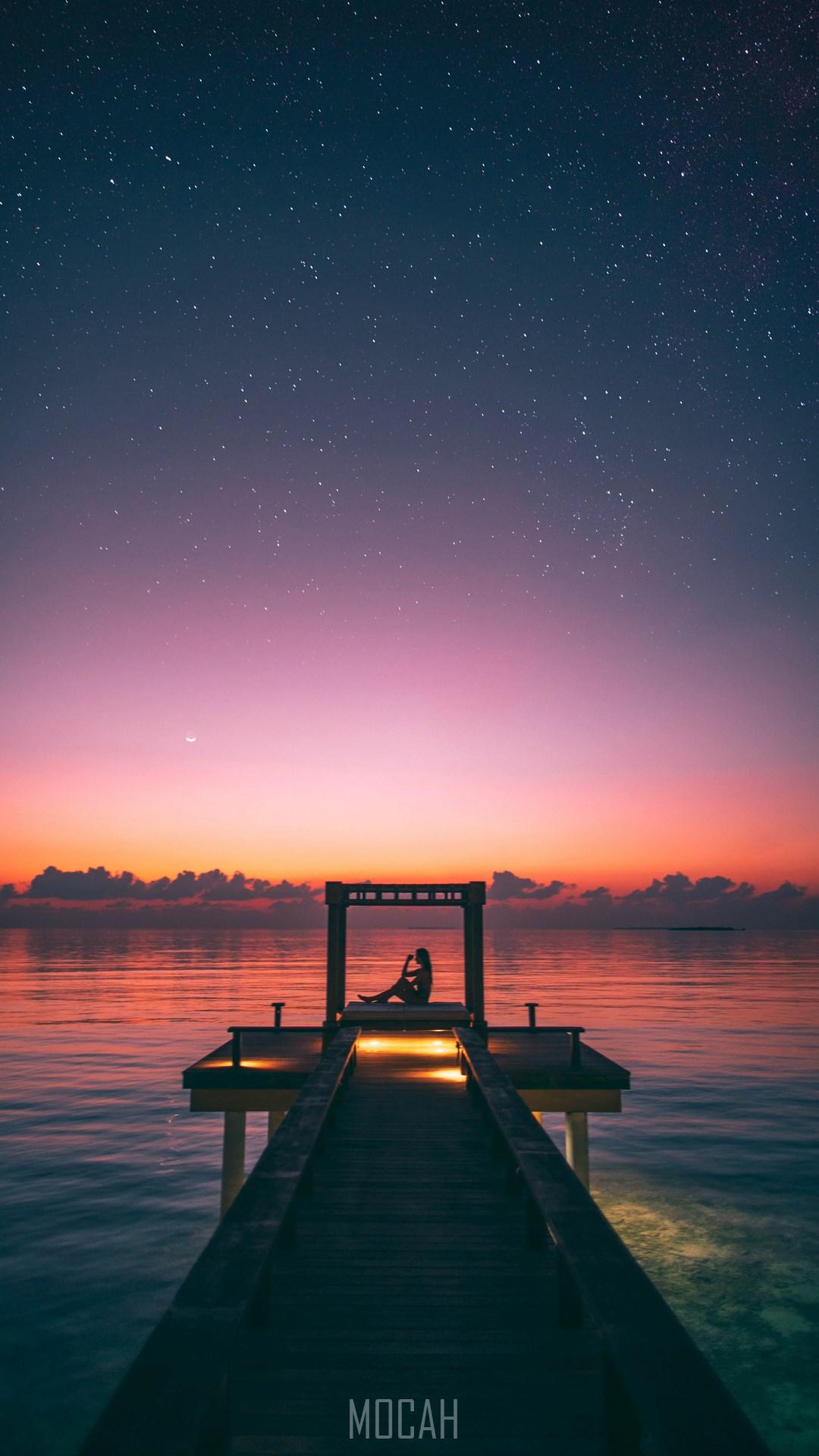 Xiaomi Redmi Note 3 Wallpapers - Top Free Xiaomi Redmi Note 3 ...