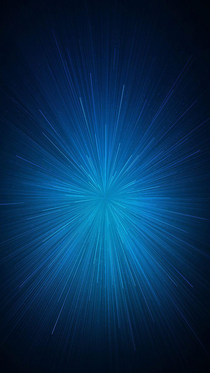 Xiaomi Redmi Note 3 Wallpapers - Top Free Xiaomi Redmi Note 3 ...