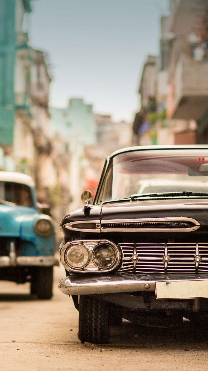 Xiaomi Redmi Note 3 Wallpapers - Top Free Xiaomi Redmi Note 3 ...