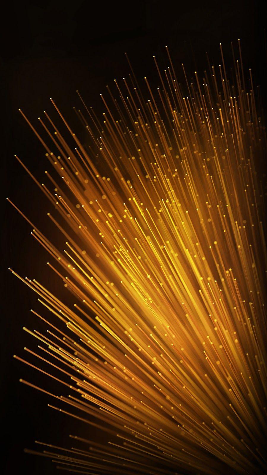 Xiaomi Redmi Note 3 Wallpapers - Top Free Xiaomi Redmi Note 3 ...