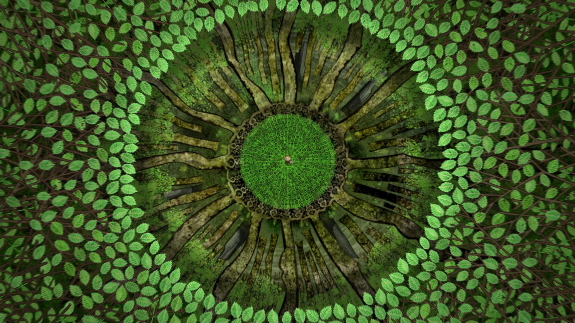 The Secret of Kells Wallpapers - Top Free The Secret of Kells ...