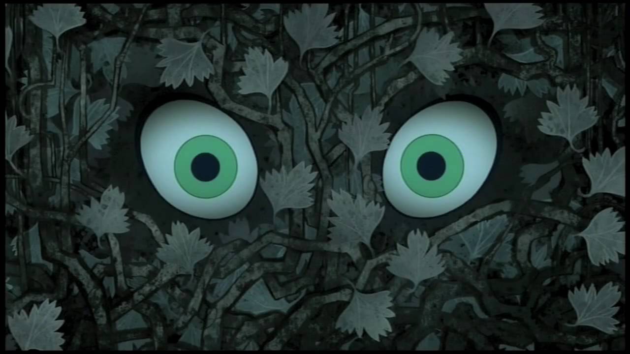 The Secret of Kells Wallpapers - Top Free The Secret of Kells ...