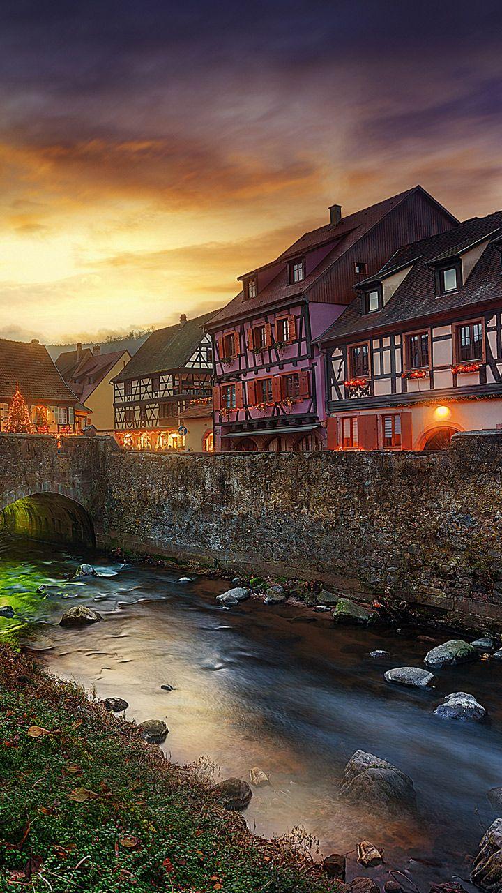 Xiaomi Redmi Note 3 Wallpapers - Top Free Xiaomi Redmi Note 3 ...