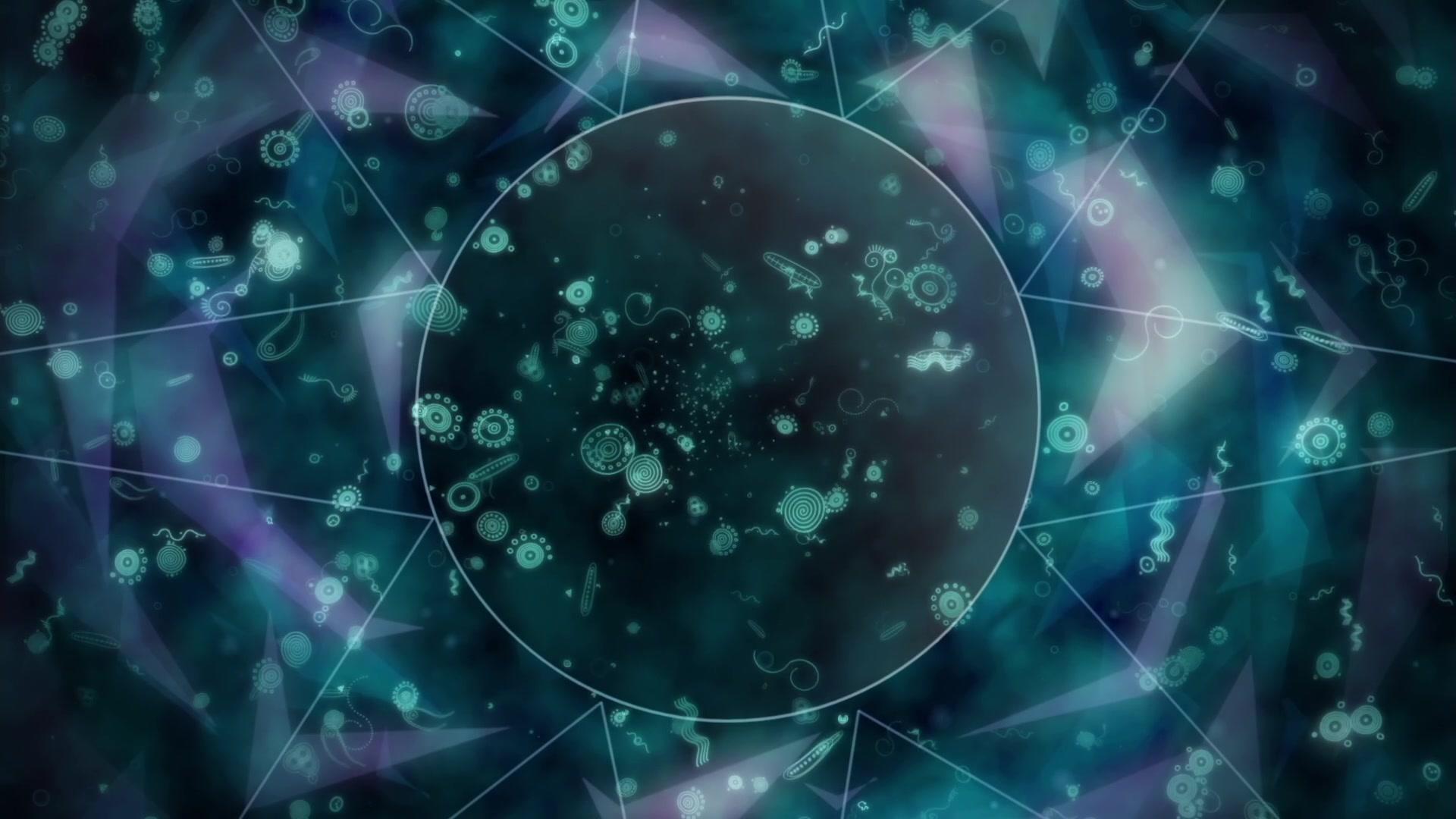 The Secret of Kells Wallpapers - Top Free The Secret of Kells ...