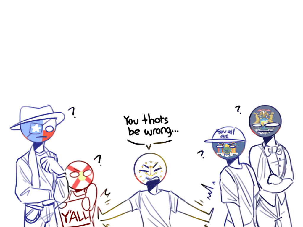 CountryHumans Wallpapers - Top Free CountryHumans Backgrounds ...