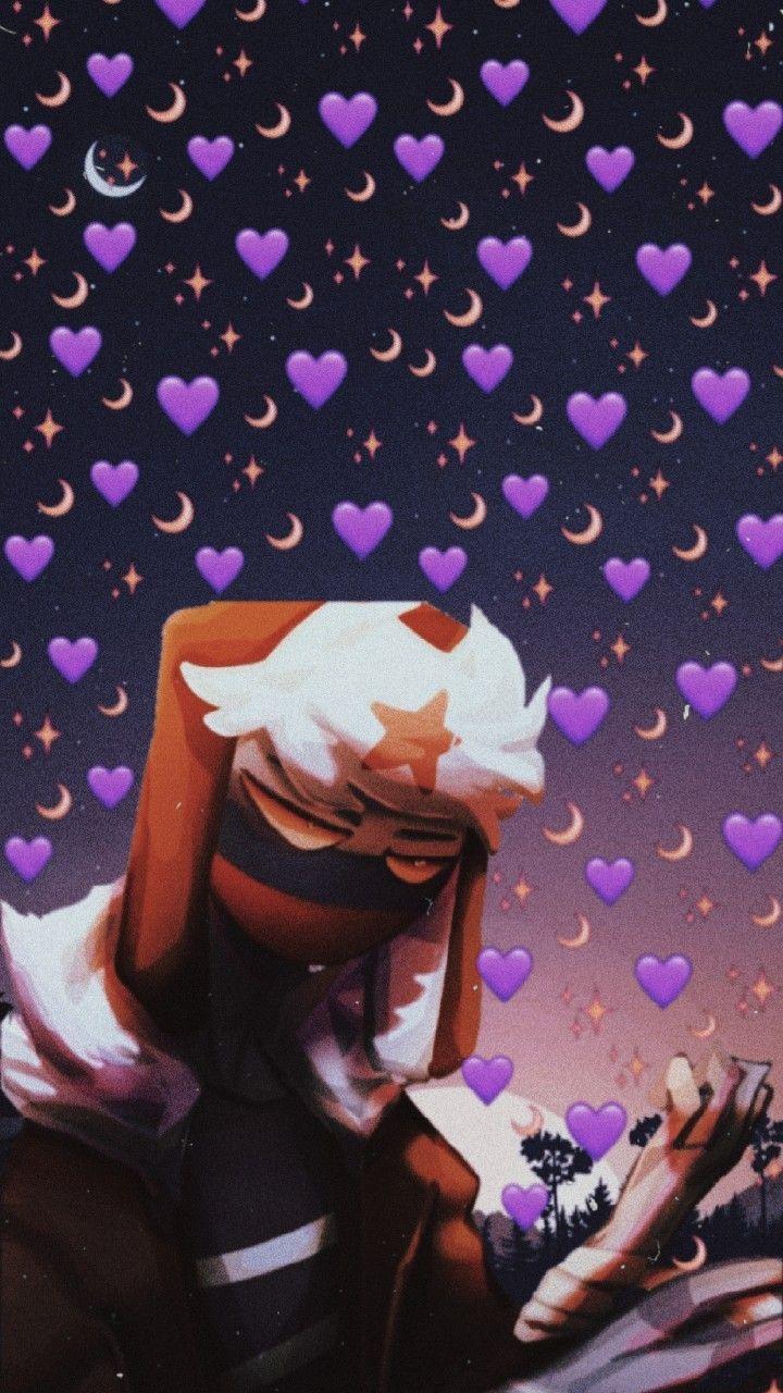 CountryHumans Wallpapers - Top Free CountryHumans Backgrounds ...