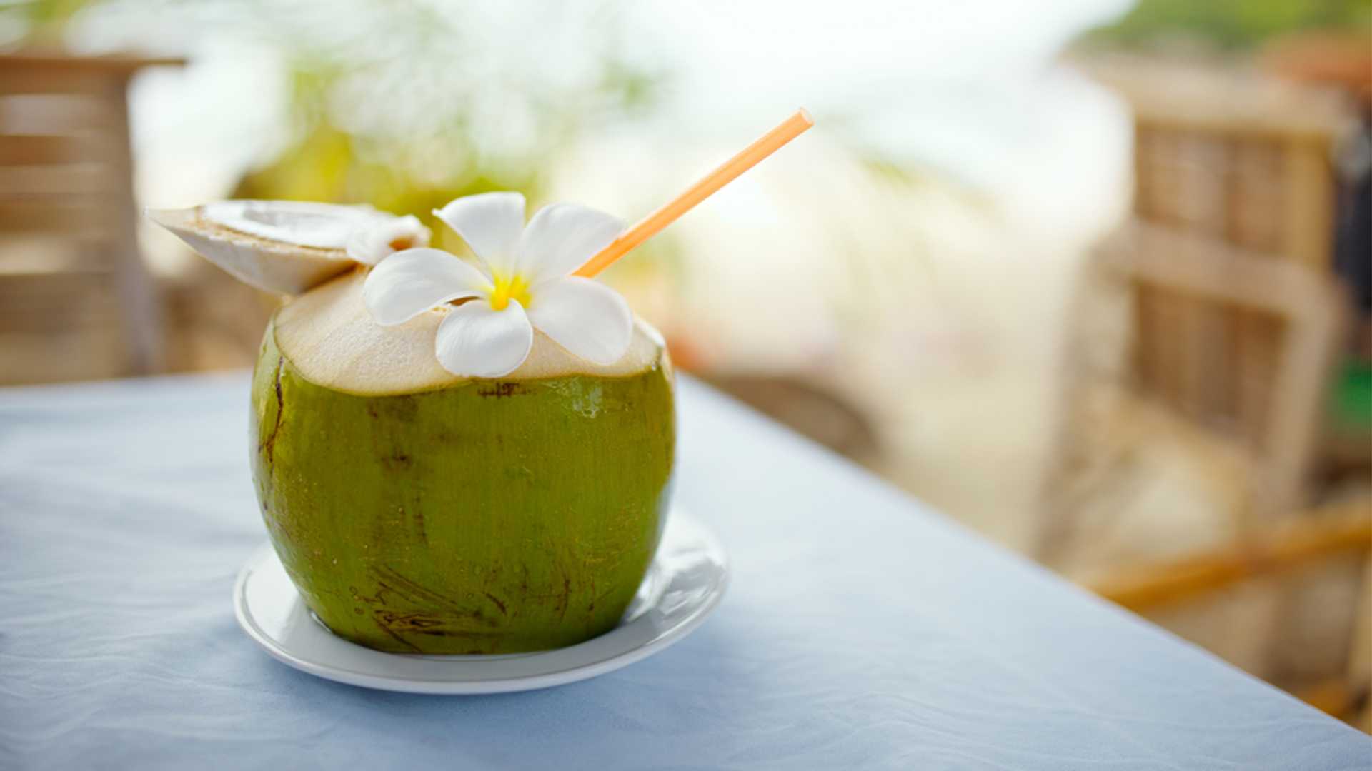 Coconut Drink Wallpapers - Top Free Coconut Drink Backgrounds ...