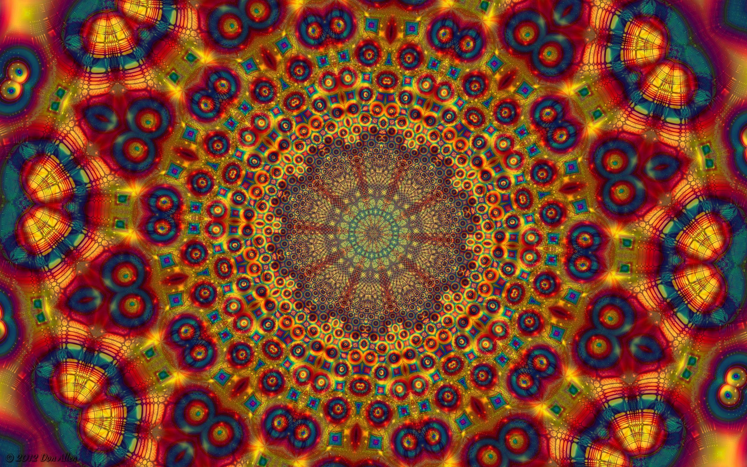 Om Buddhist Wallpapers - Top Free Om Buddhist Backgrounds - WallpaperAccess