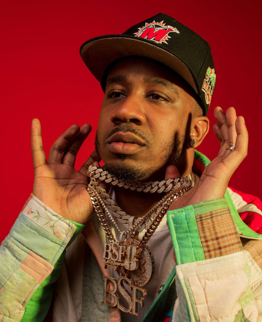 Benny The Butcher Wallpapers - Top Free Benny The Butcher Backgrounds ...