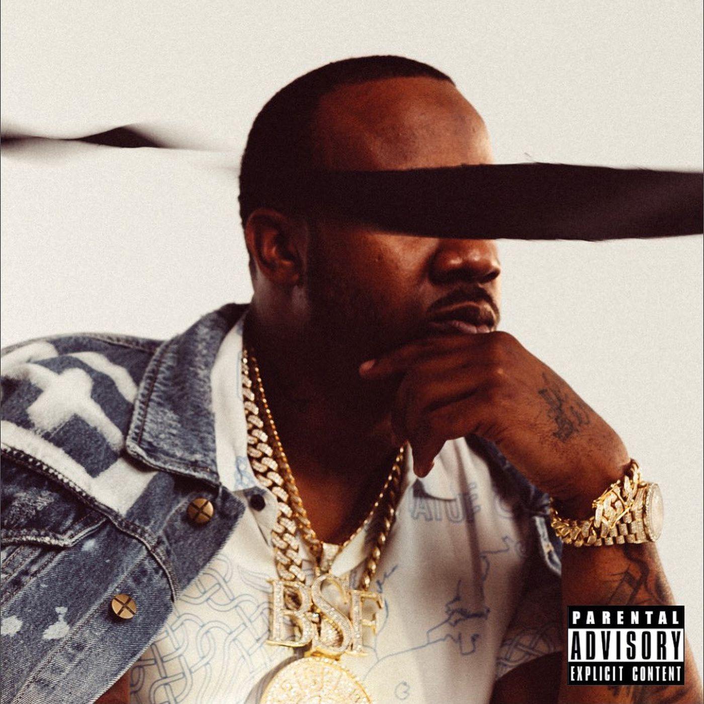 Benny The Butcher Wallpapers - Top Free Benny The Butcher Backgrounds ...