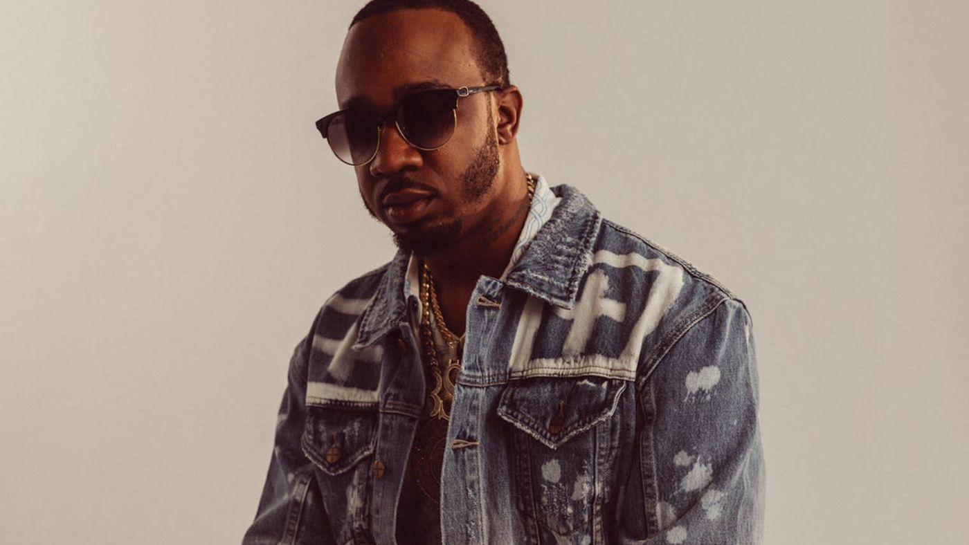 Benny The Butcher Wallpapers - Top Free Benny The Butcher Backgrounds ...