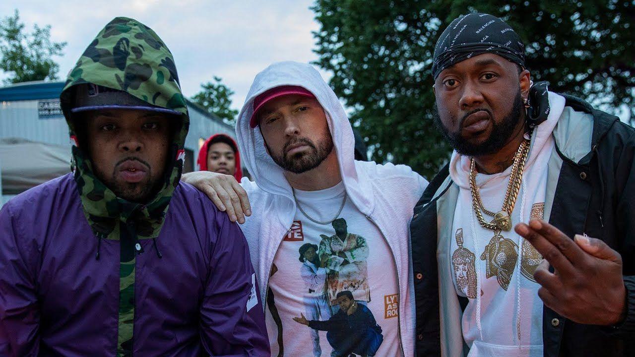 Benny The Butcher Wallpapers - Top Free Benny The Butcher Backgrounds ...