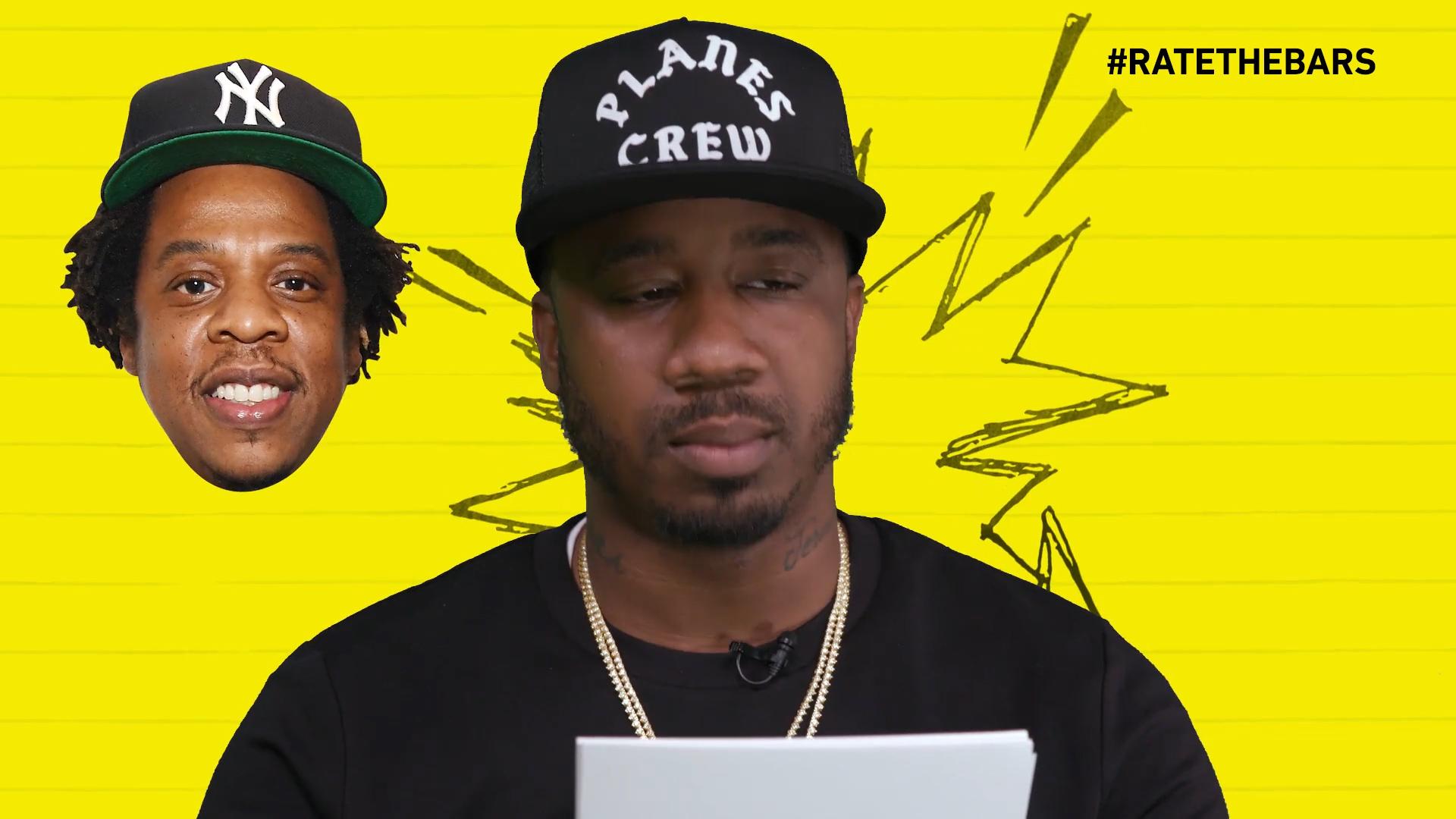 Benny The Butcher Wallpapers - Top Free Benny The Butcher Backgrounds ...