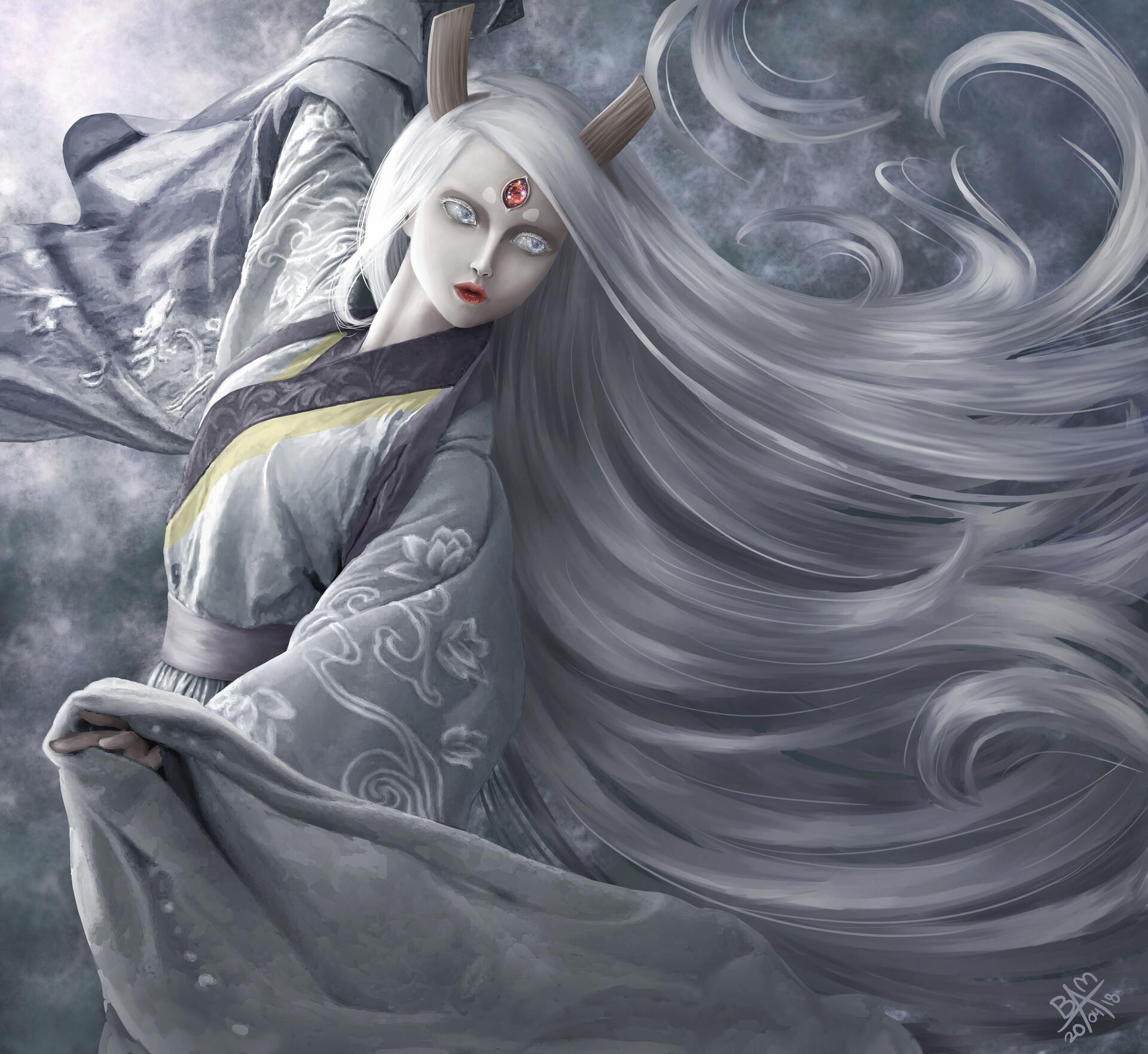 Kaguya Naruto Wallpapers - Top Free Kaguya Naruto Backgrounds ...