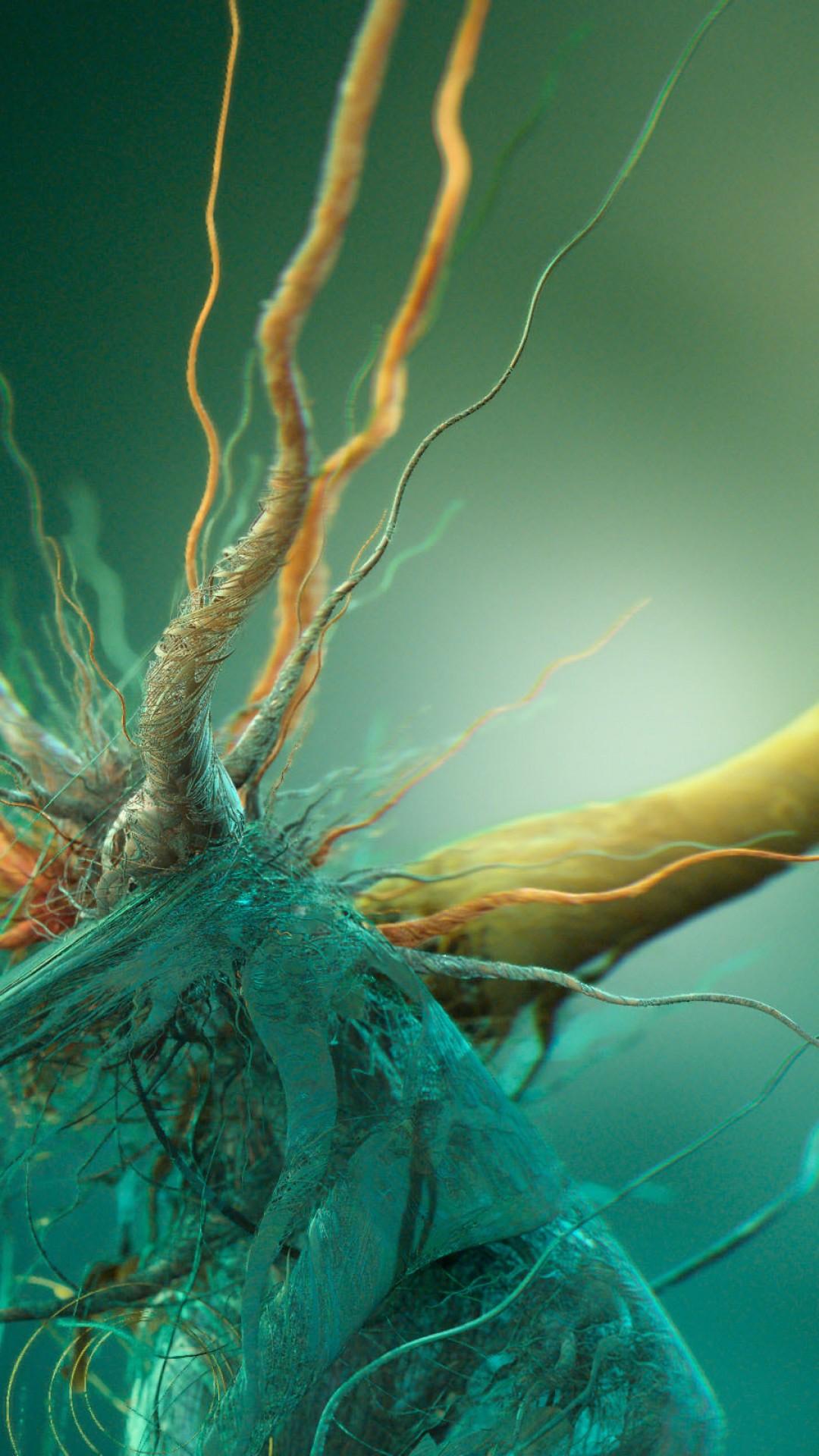 Biology iPhone Wallpapers - Top Free Biology iPhone Backgrounds ...