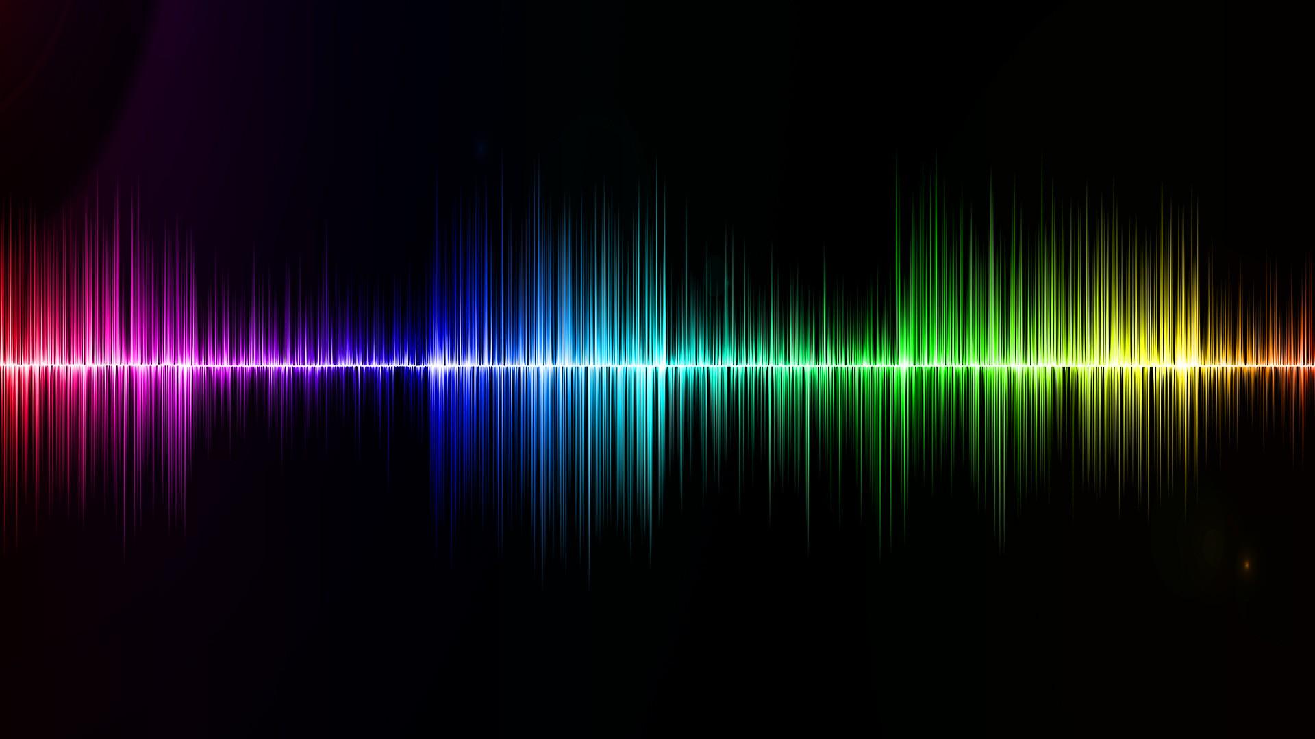 1920x1080 Rainbow Wallpapers - Top Free 1920x1080 Rainbow Backgrounds ...