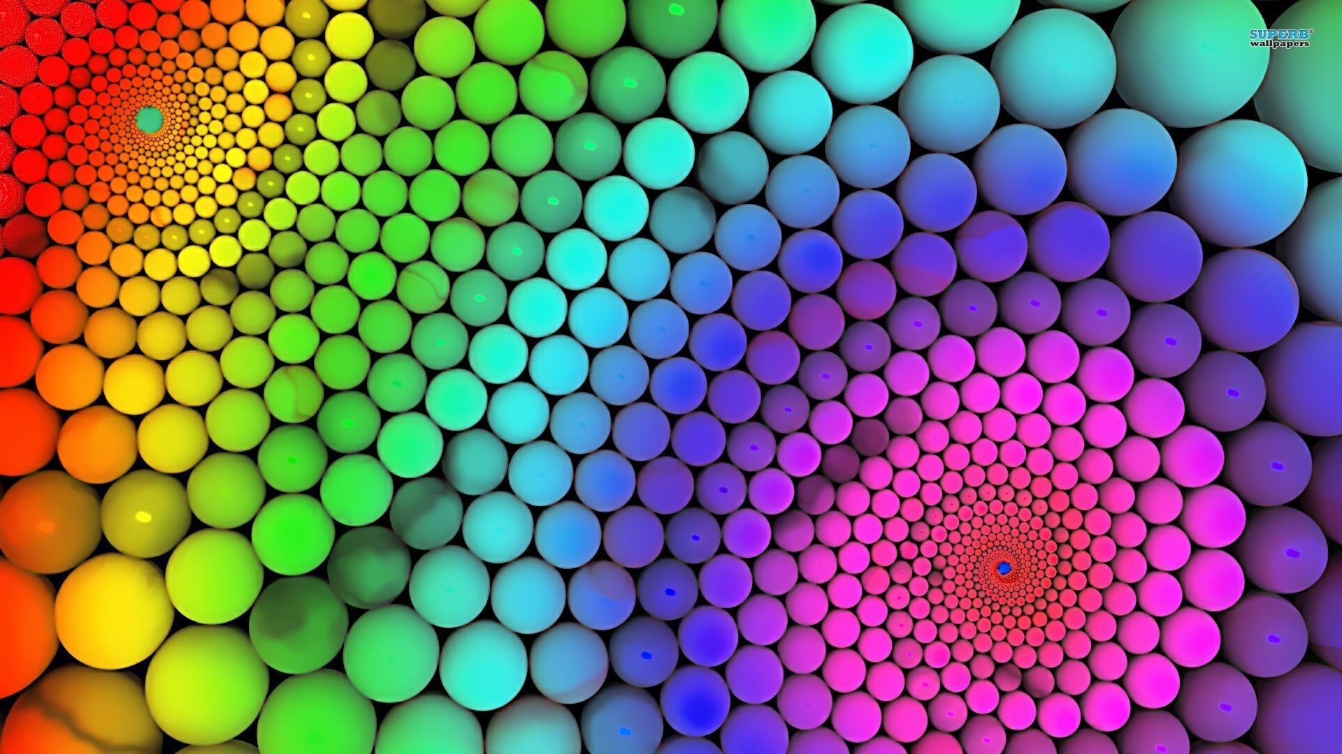 1920x1080 Rainbow Wallpapers - Top Free 1920x1080 Rainbow Backgrounds ...