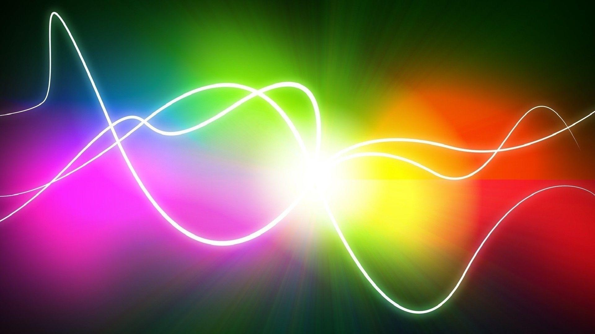 1920x1080 Rainbow Wallpapers - Top Free 1920x1080 Rainbow Backgrounds ...