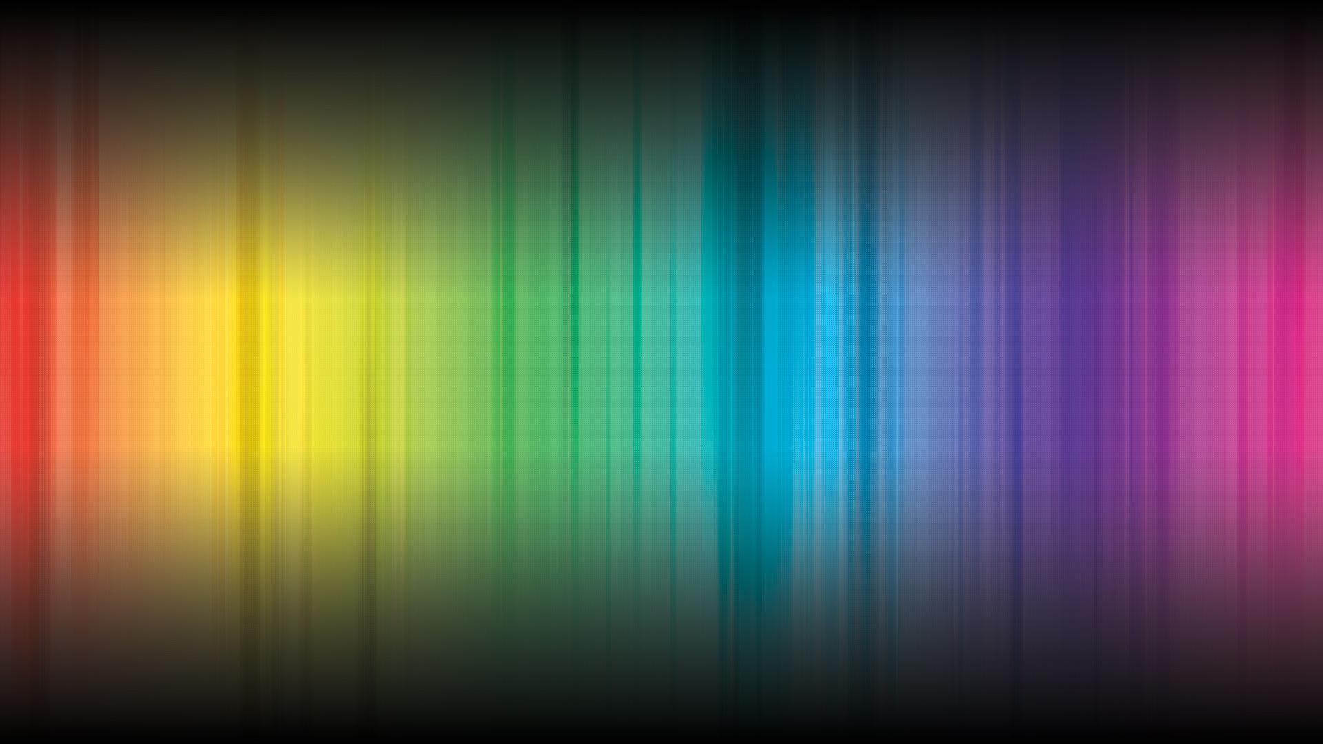 1920x1080 Rainbow Wallpapers - Top Free 1920x1080 Rainbow Backgrounds ...