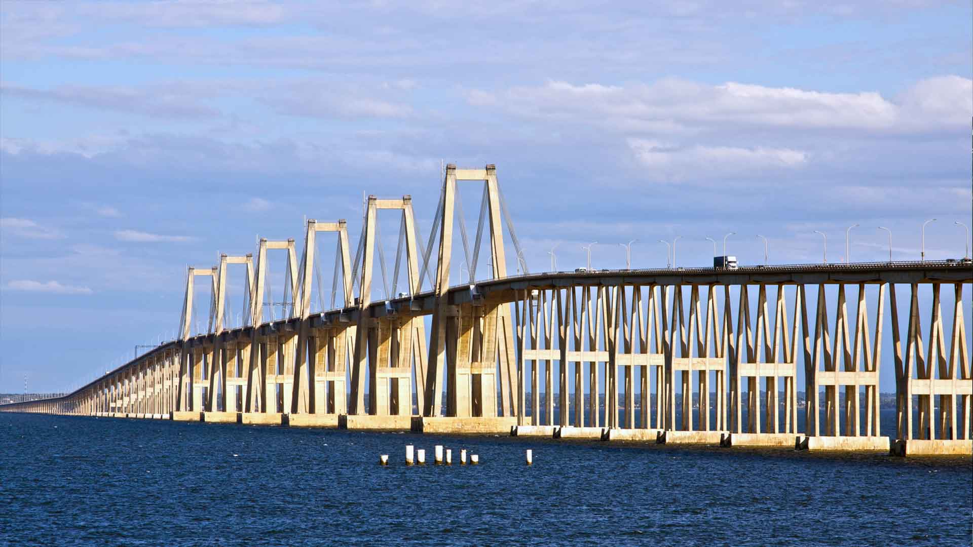 Maracaibo Wallpapers - Top Free Maracaibo Backgrounds - WallpaperAccess