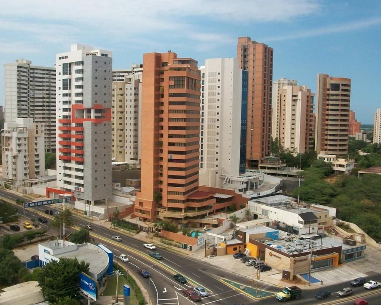 Maracaibo Wallpapers - Top Free Maracaibo Backgrounds - WallpaperAccess