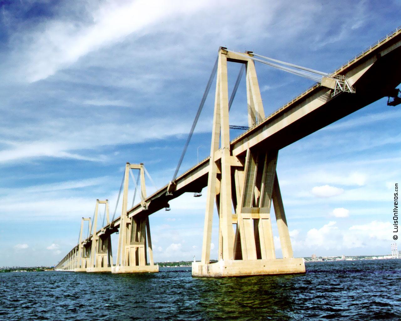 Maracaibo Wallpapers - Top Free Maracaibo Backgrounds - WallpaperAccess