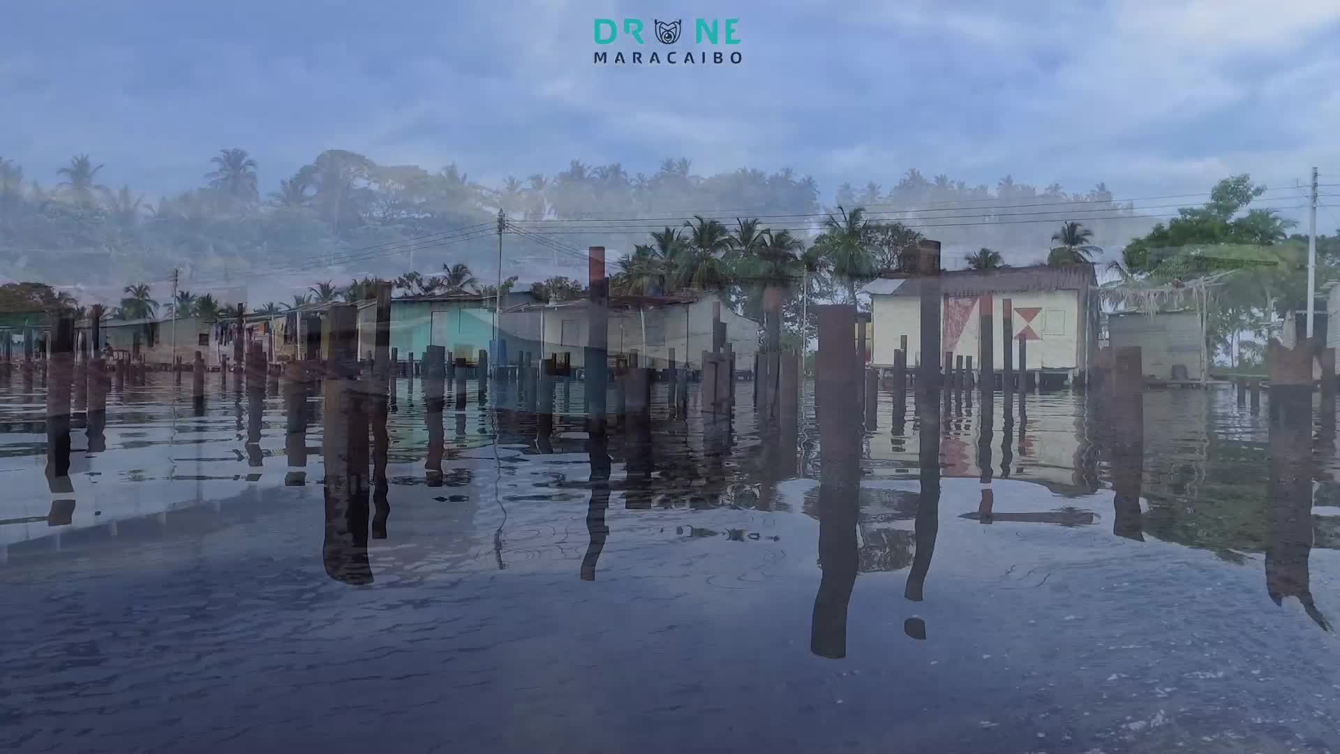 Maracaibo Wallpapers - Top Free Maracaibo Backgrounds - WallpaperAccess