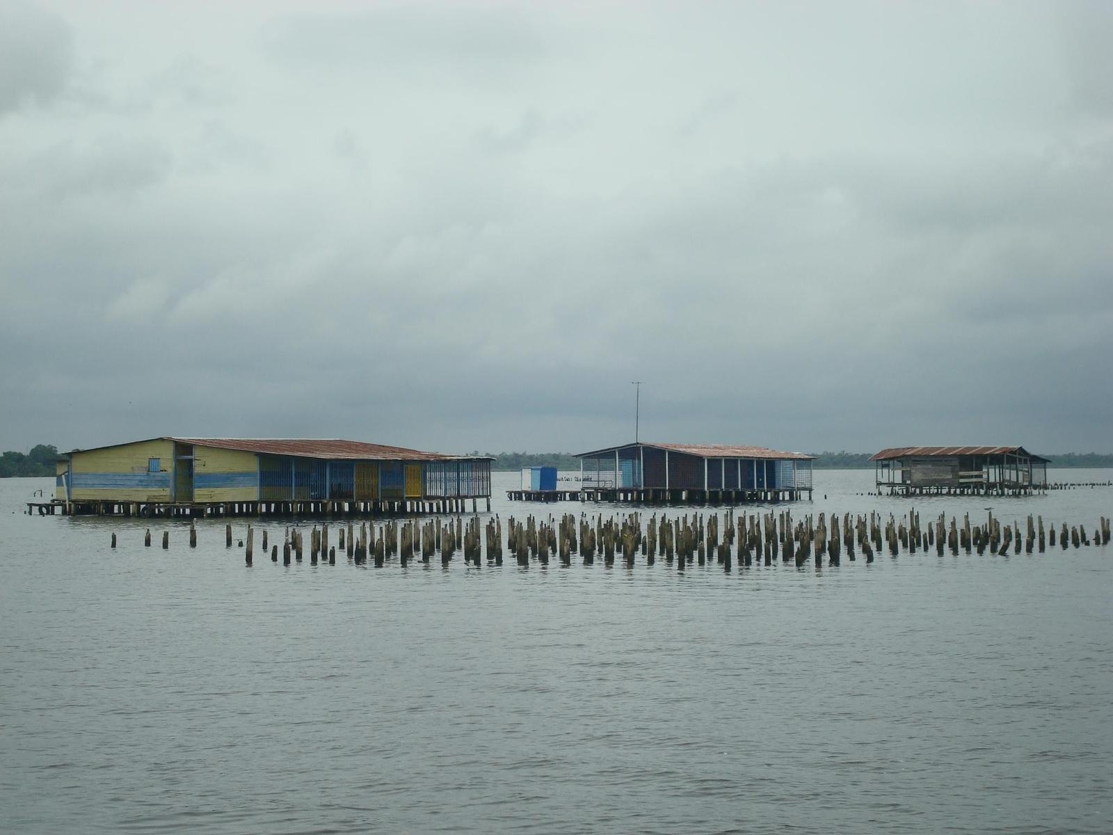 Maracaibo Wallpapers - Top Free Maracaibo Backgrounds - WallpaperAccess