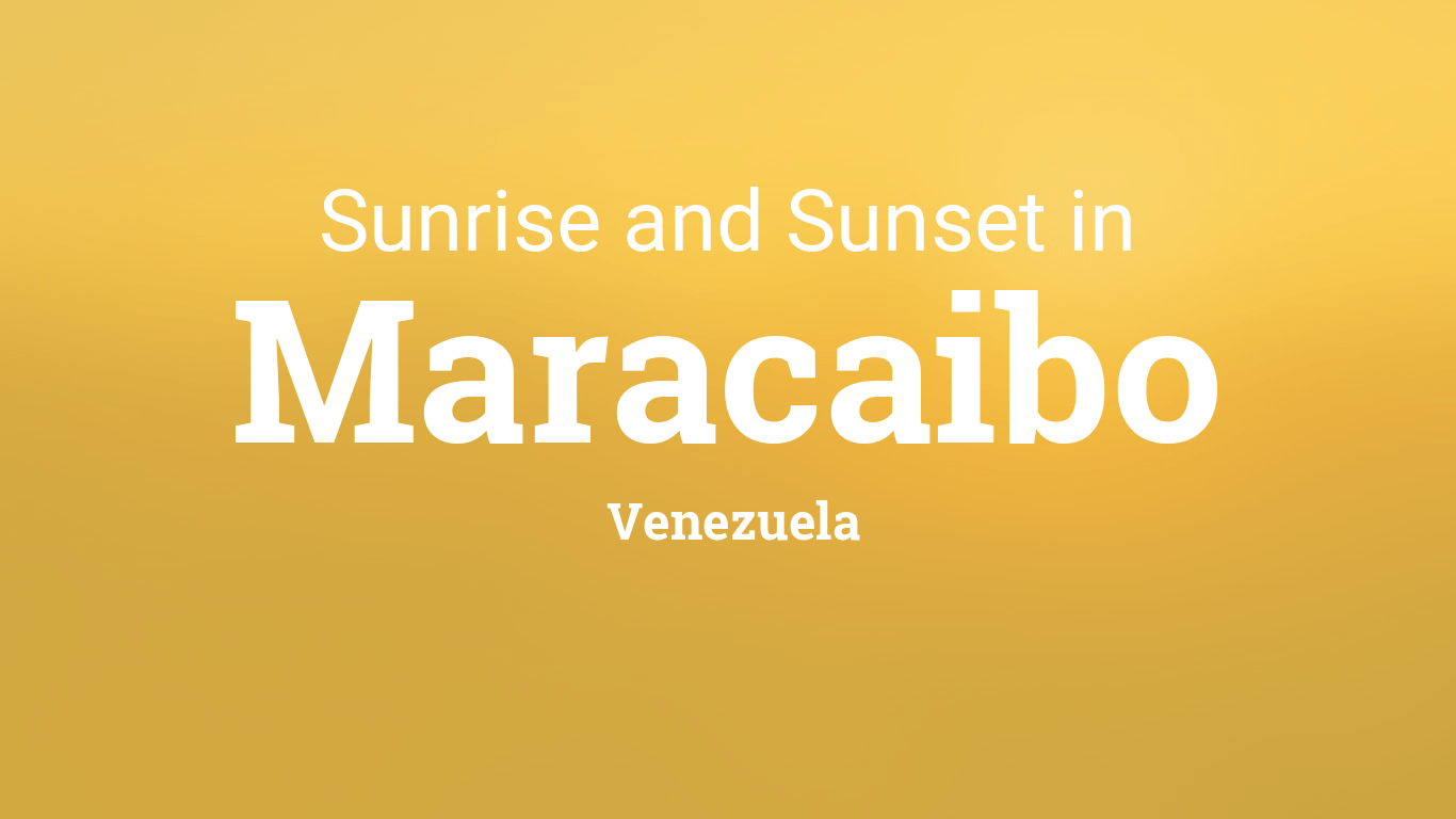 Maracaibo Wallpapers - Top Free Maracaibo Backgrounds - WallpaperAccess
