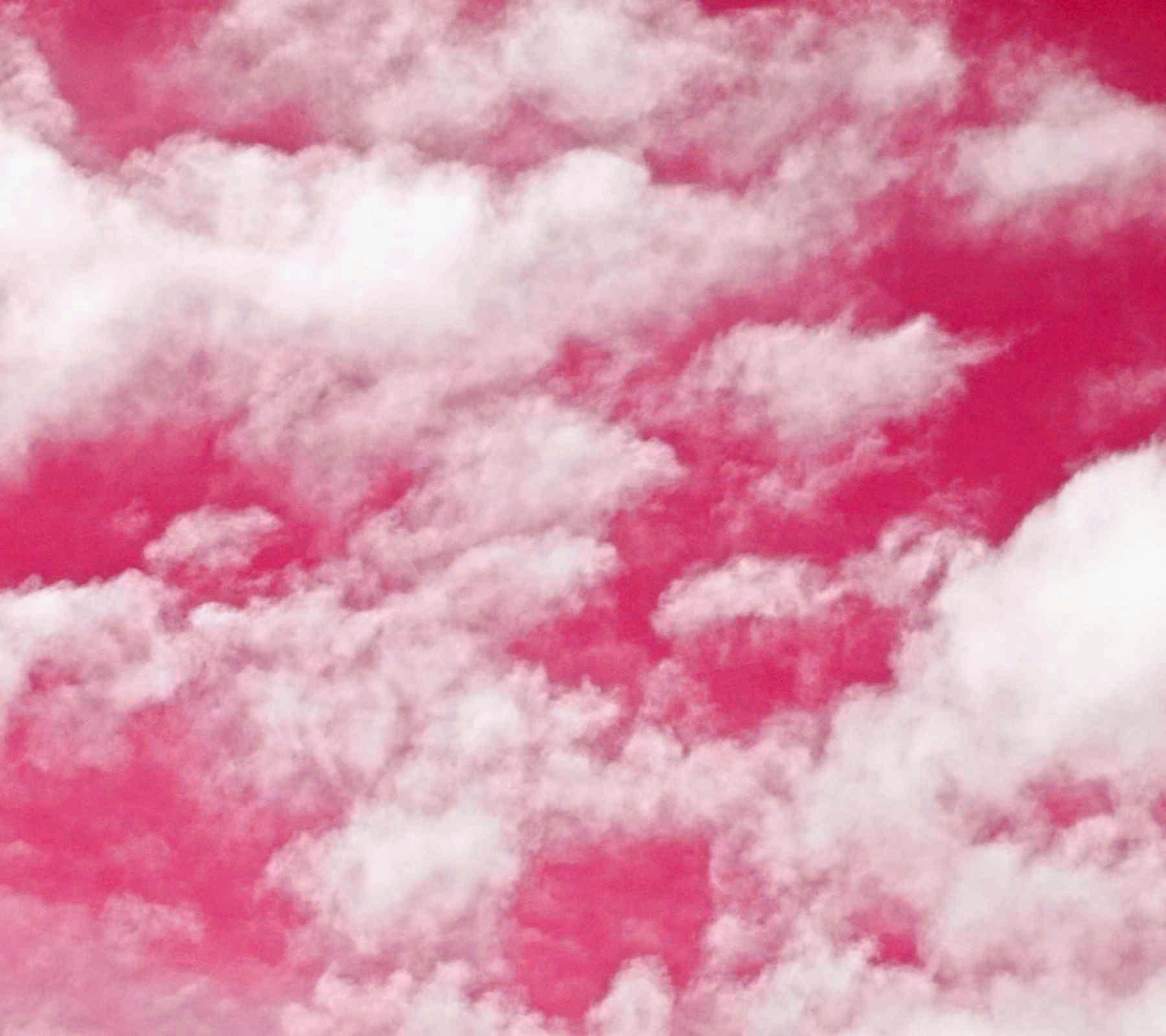 1800x1600 Wallpapers - Top Free 1800x1600 Backgrounds - WallpaperAccess