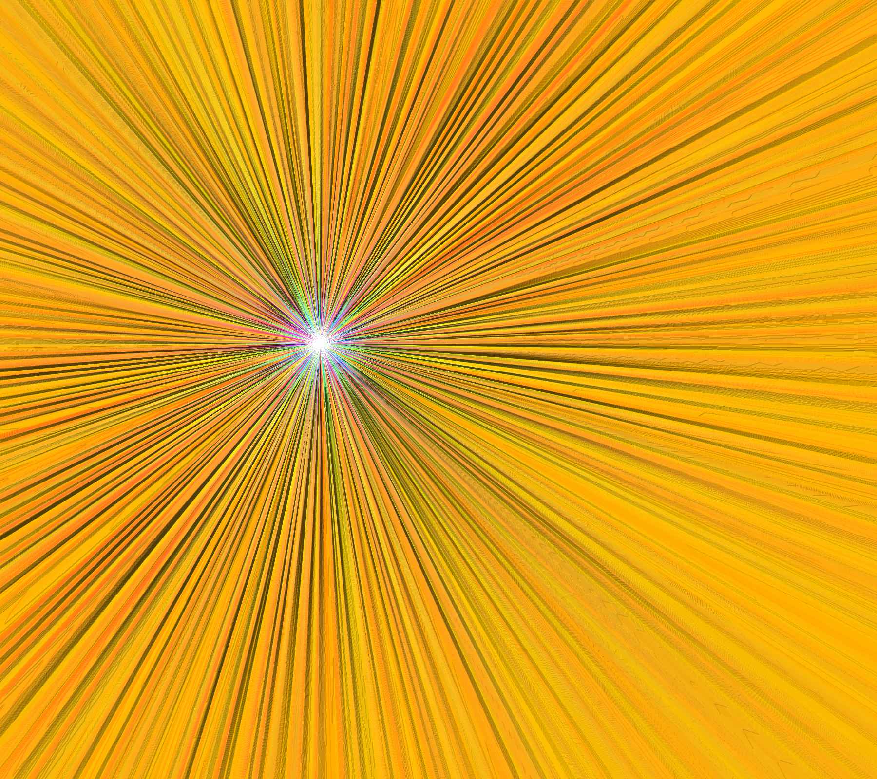 1800x1600 Wallpapers - Top Free 1800x1600 Backgrounds - WallpaperAccess