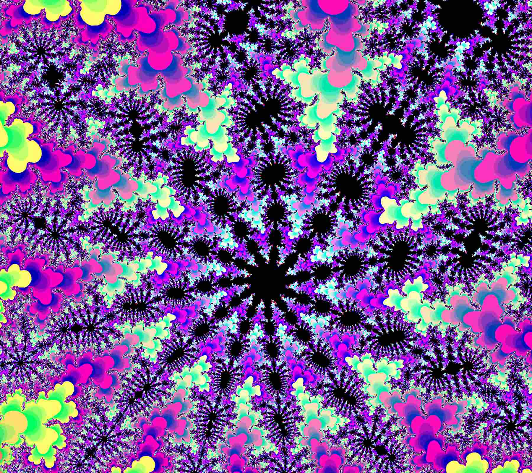 1800x1600 Wallpapers - Top Free 1800x1600 Backgrounds - WallpaperAccess
