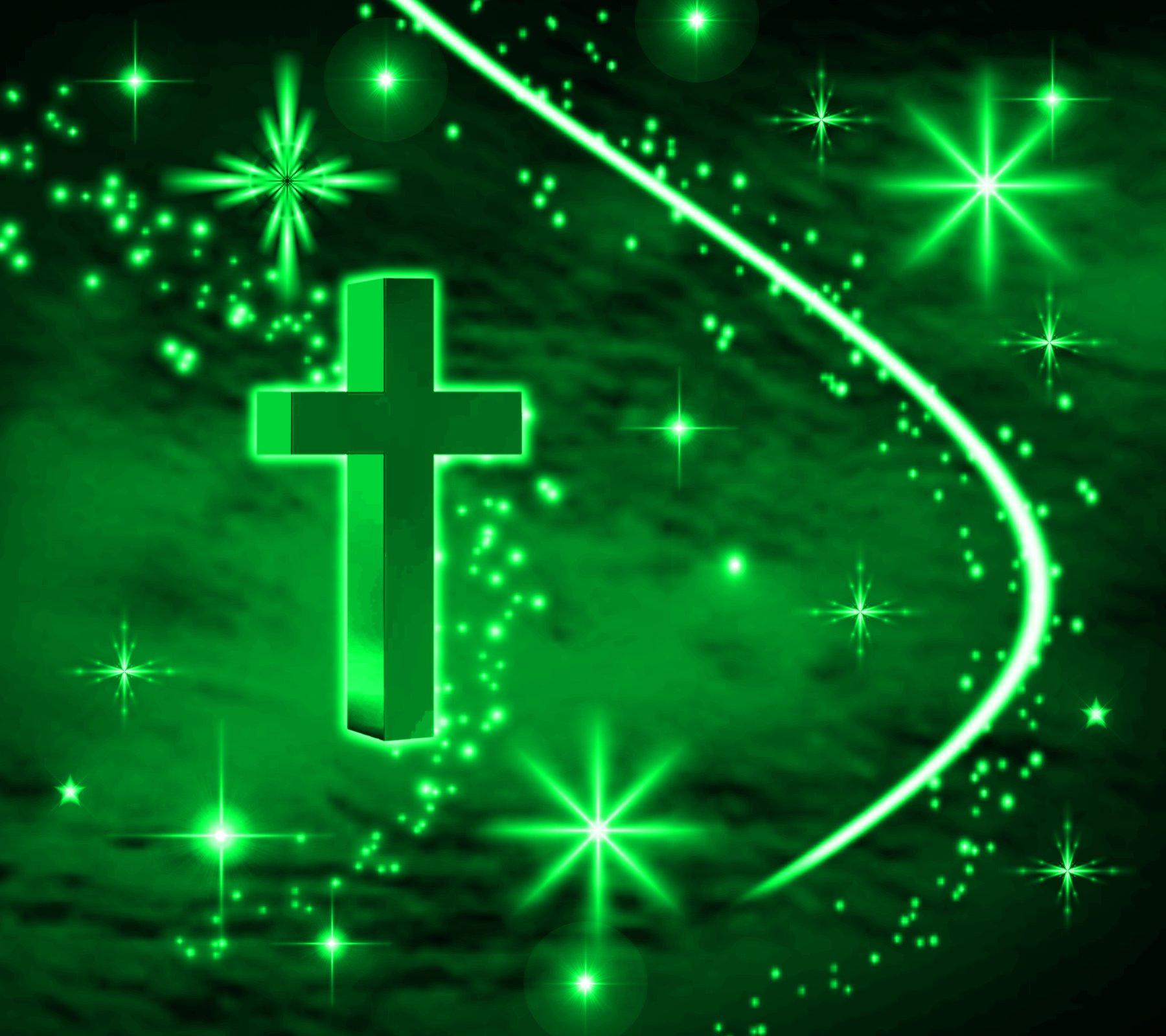 1800x1600 Wallpapers - Top Free 1800x1600 Backgrounds - WallpaperAccess