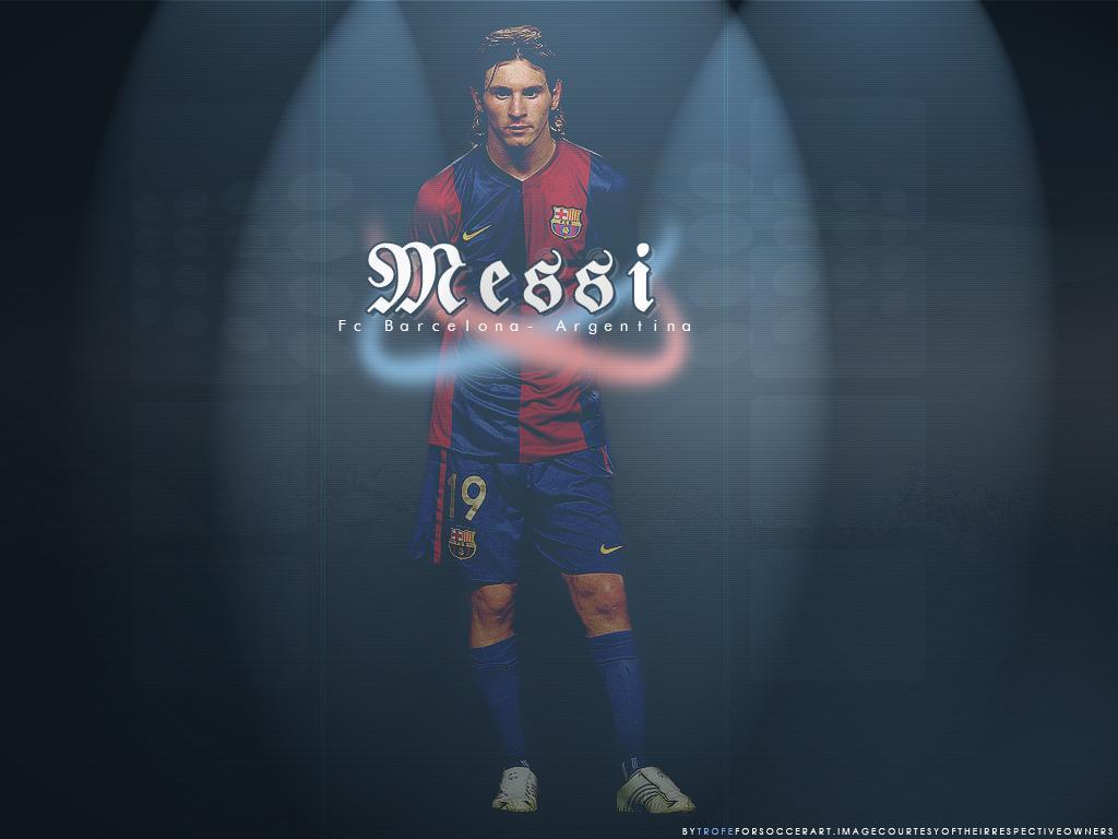 FC Barcelona 2009 Wallpapers - Top Free FC Barcelona 2009 Backgrounds ...
