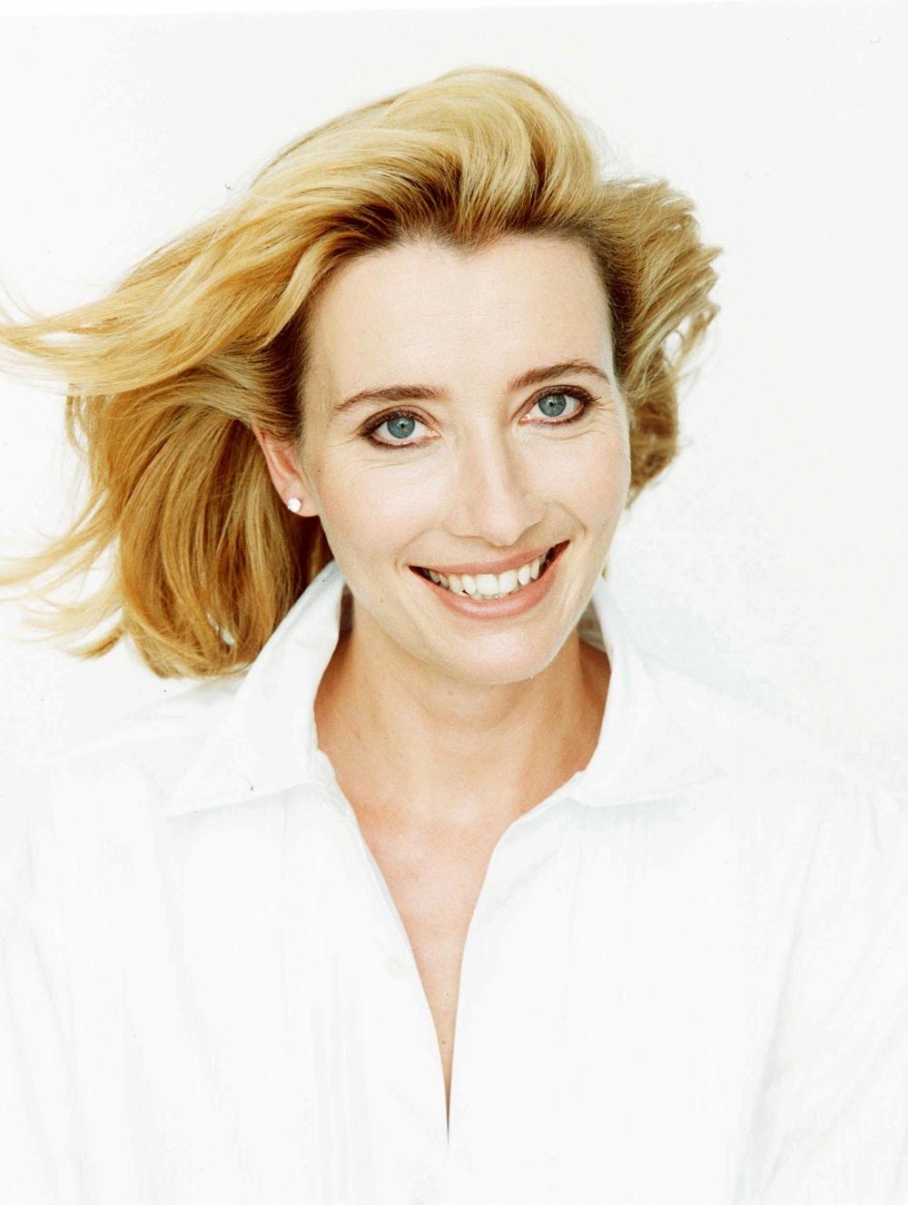 Emma Thompson Wallpapers - Top Free Emma Thompson Backgrounds ...