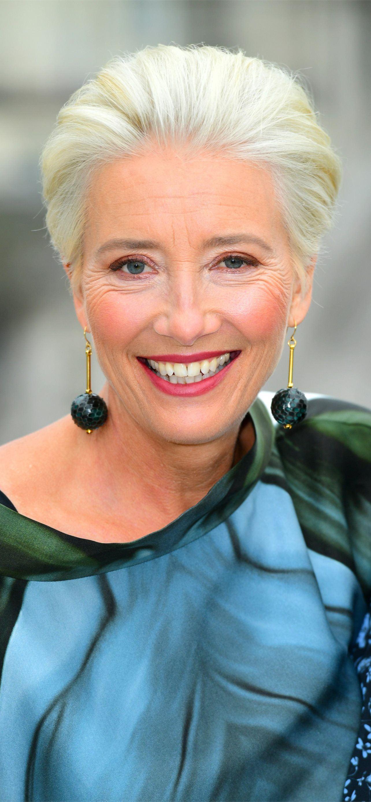 Emma Thompson Wallpapers - Top Free Emma Thompson Backgrounds ...