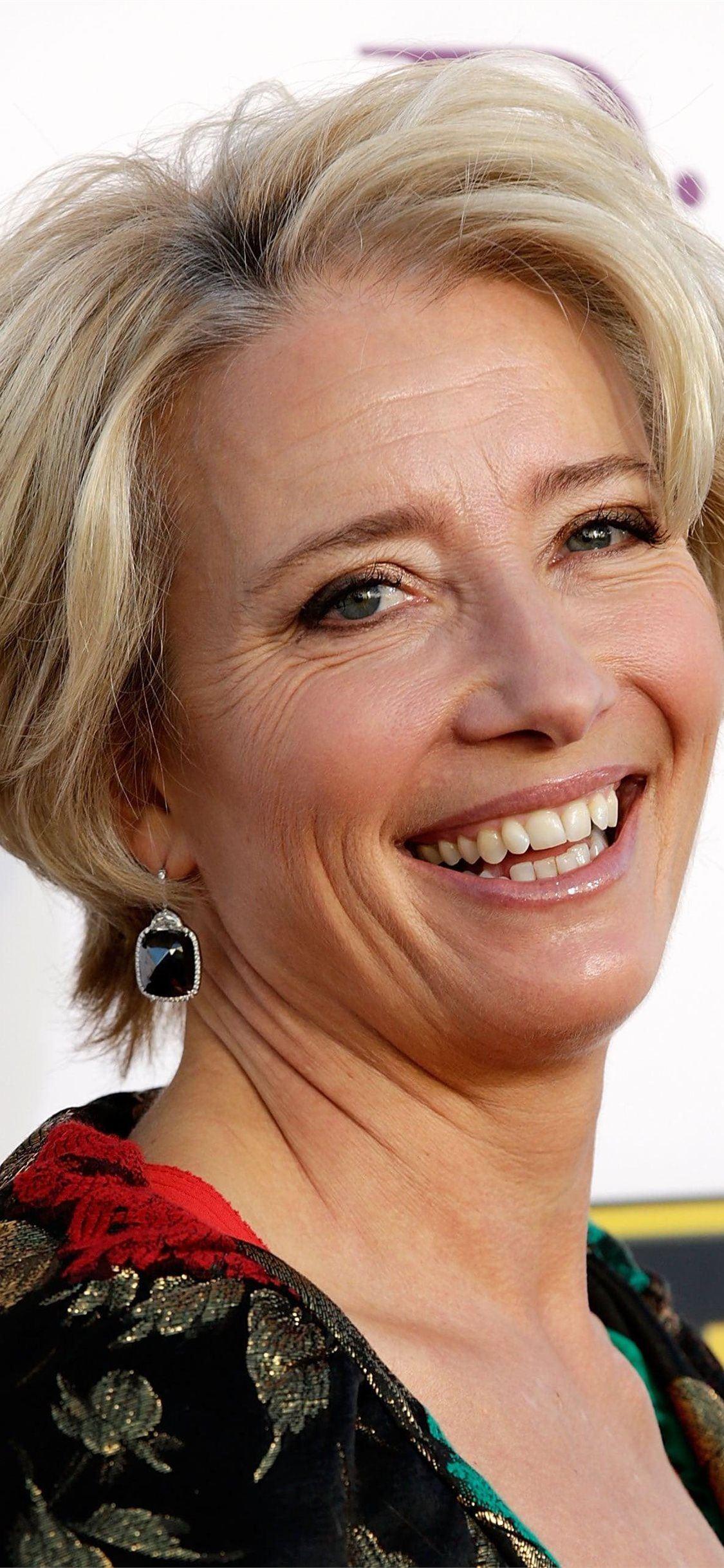 Emma Thompson Wallpapers - Top Free Emma Thompson Backgrounds - WallpaperAccess
