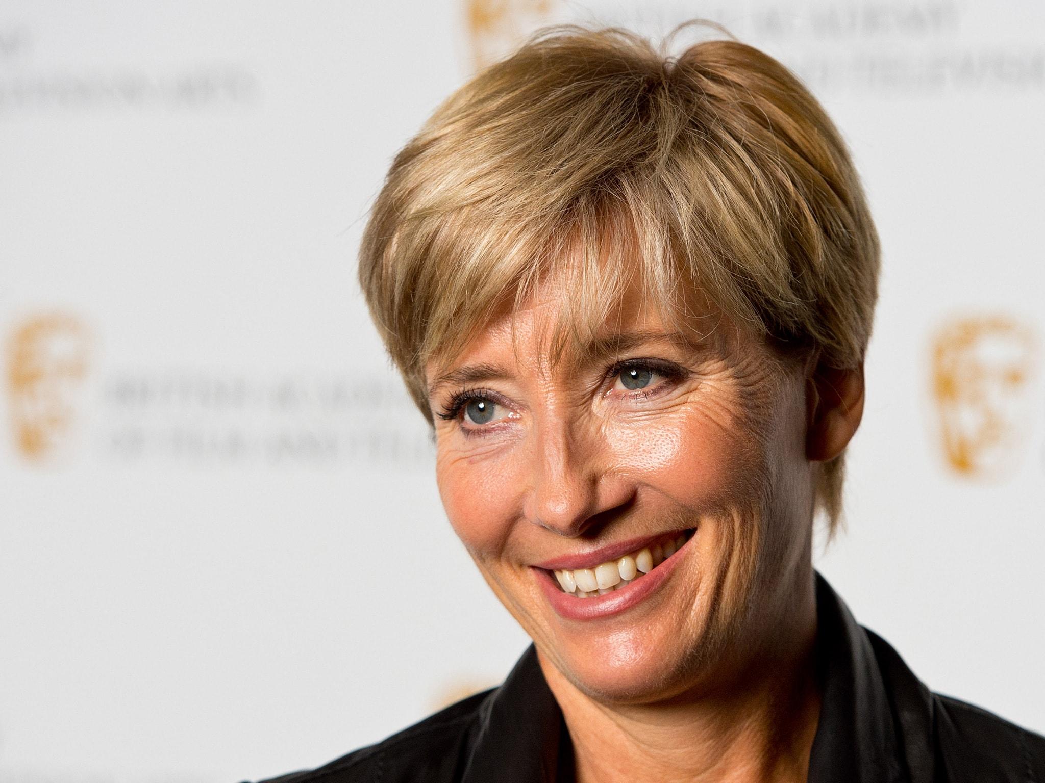 Emma Thompson Wallpapers - Top Free Emma Thompson Backgrounds ...