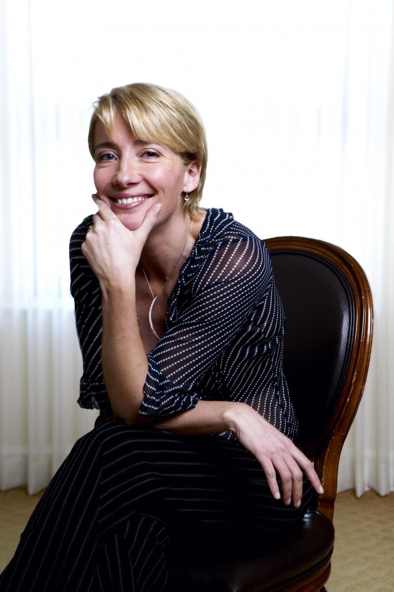 Emma Thompson Wallpapers - Top Free Emma Thompson Backgrounds ...