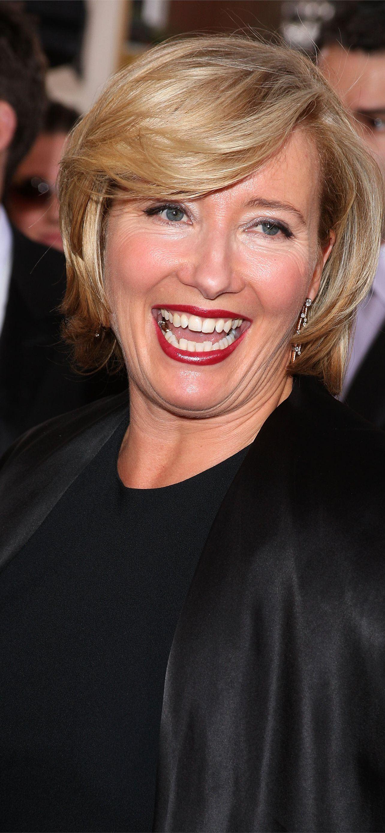 Emma Thompson Wallpapers - Top Free Emma Thompson Backgrounds ...