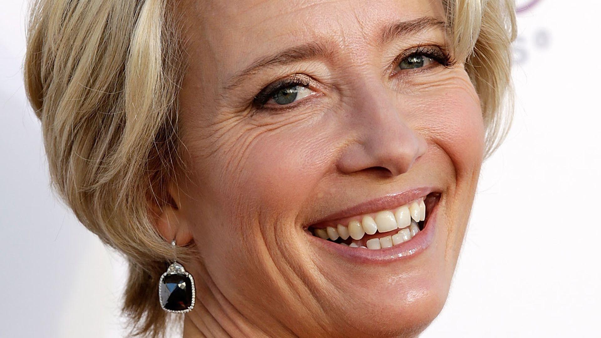 Emma Thompson Wallpapers - Top Free Emma Thompson Backgrounds ...