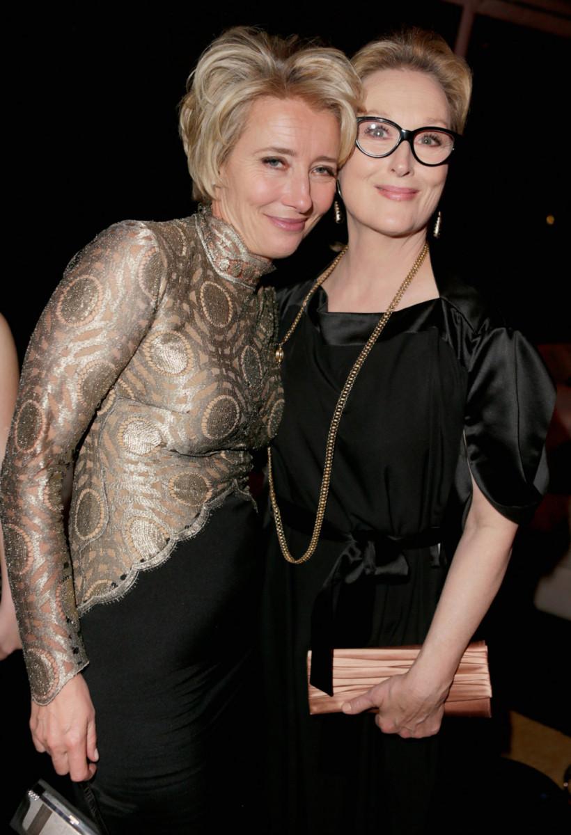 Emma Thompson Wallpapers - Top Free Emma Thompson Backgrounds ...