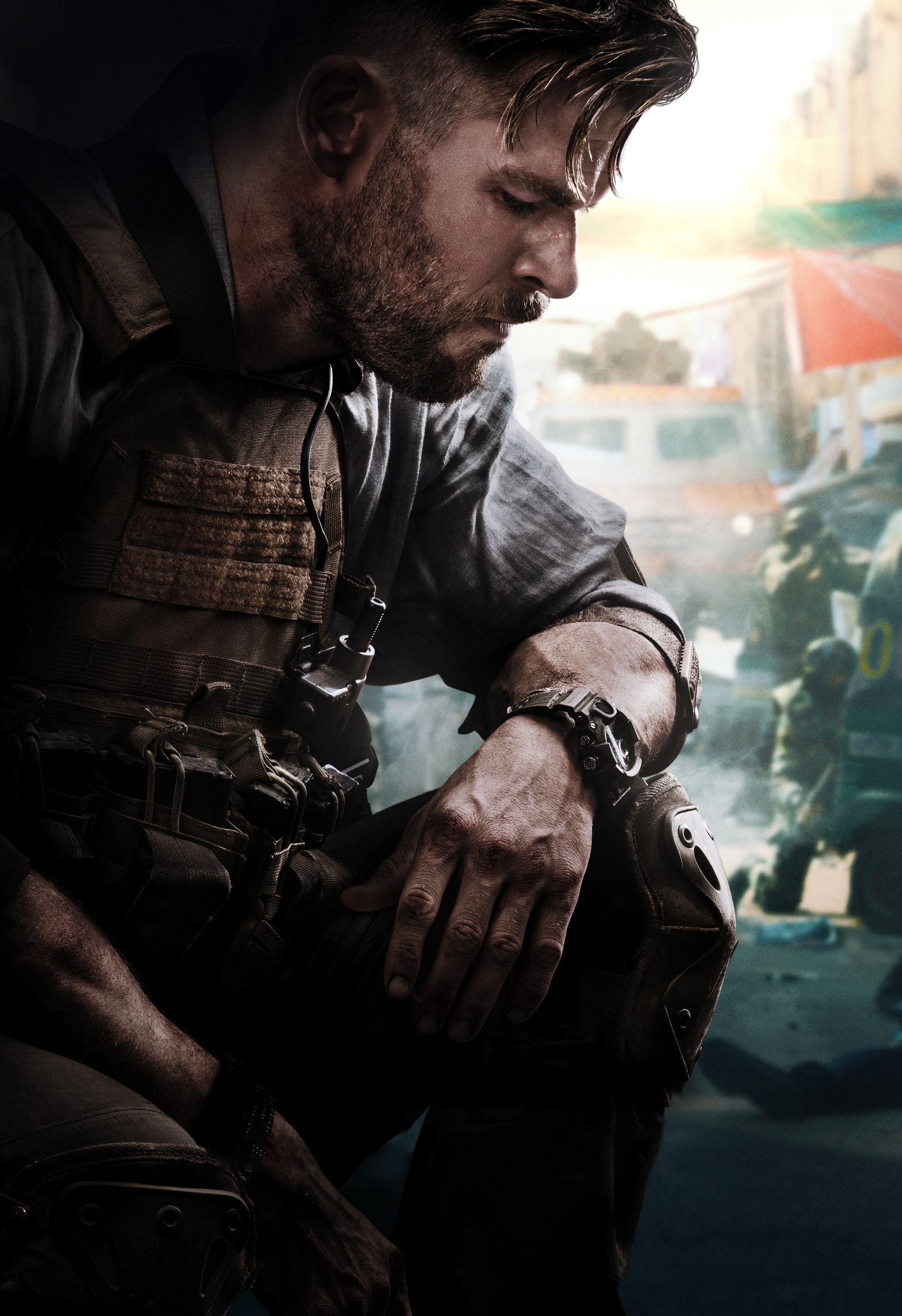Extraction 2020 Wallpapers - Top Free Extraction 2020 Backgrounds ...