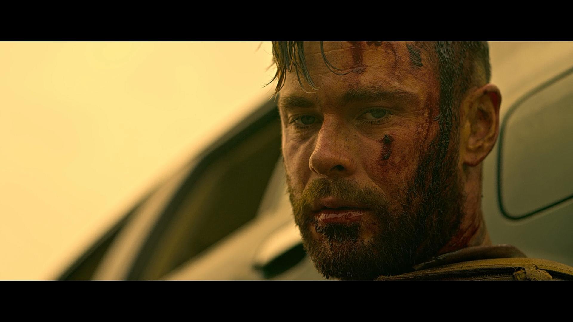 Extraction 2020 Wallpapers - Top Free Extraction 2020 Backgrounds - WallpaperAccess