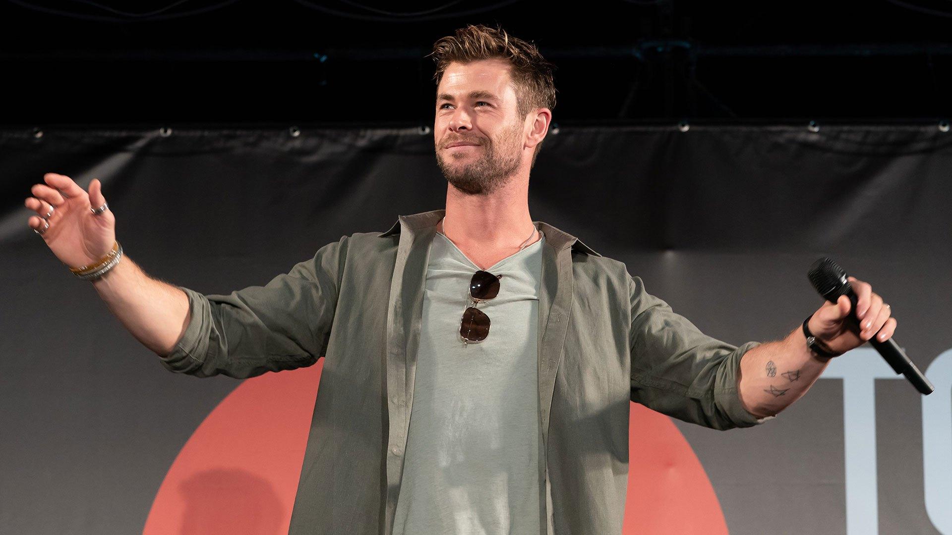 Extraction 2020 Wallpapers - Top Free Extraction 2020 Backgrounds ...