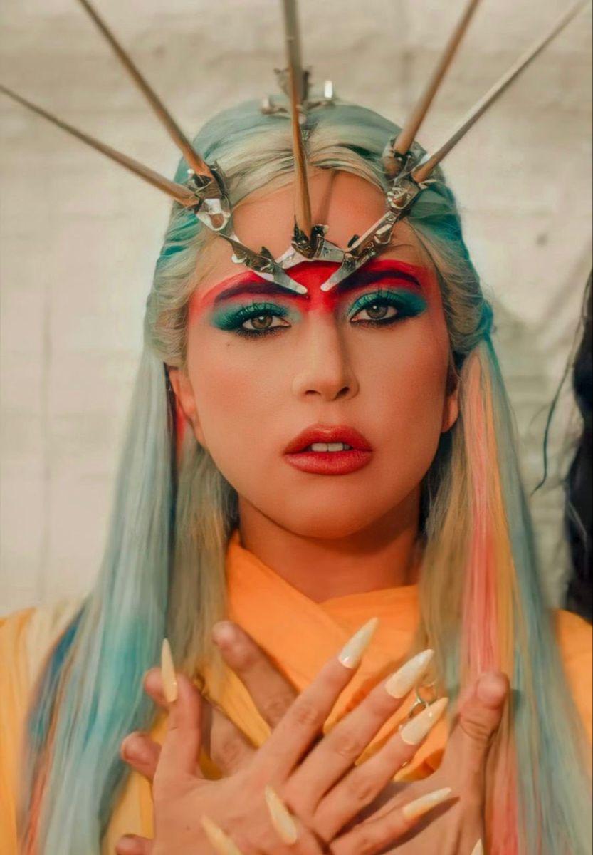 Lady Gaga 911 Wallpapers - Top Free Lady Gaga 911 Backgrounds ...