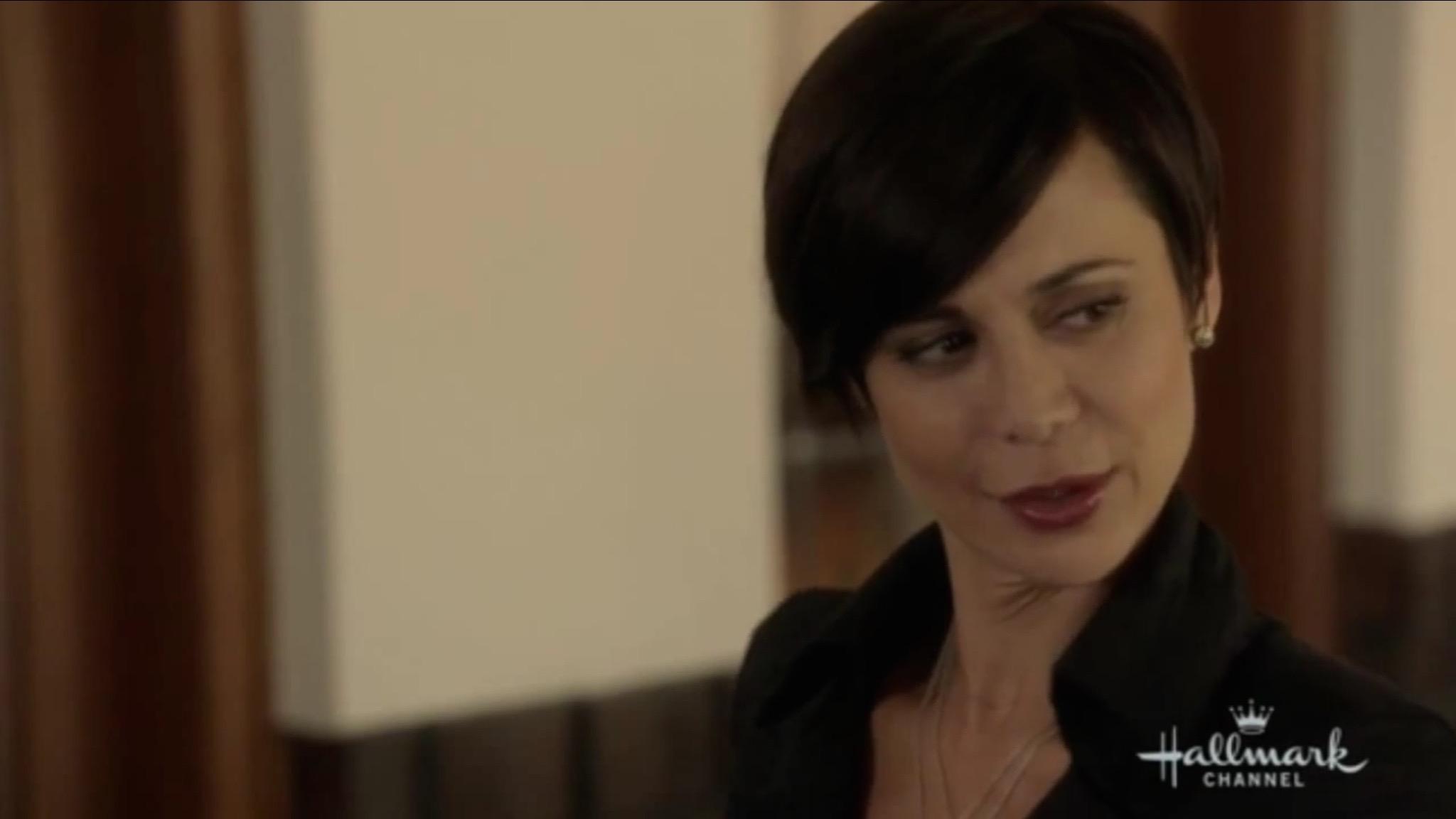 Good Witch Wallpapers - Top Free Good Witch Backgrounds - WallpaperAccess