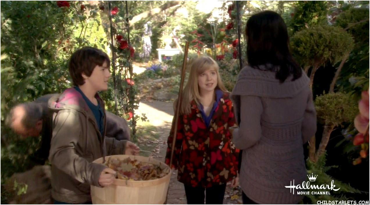 Good Witch Wallpapers - Top Free Good Witch Backgrounds - WallpaperAccess