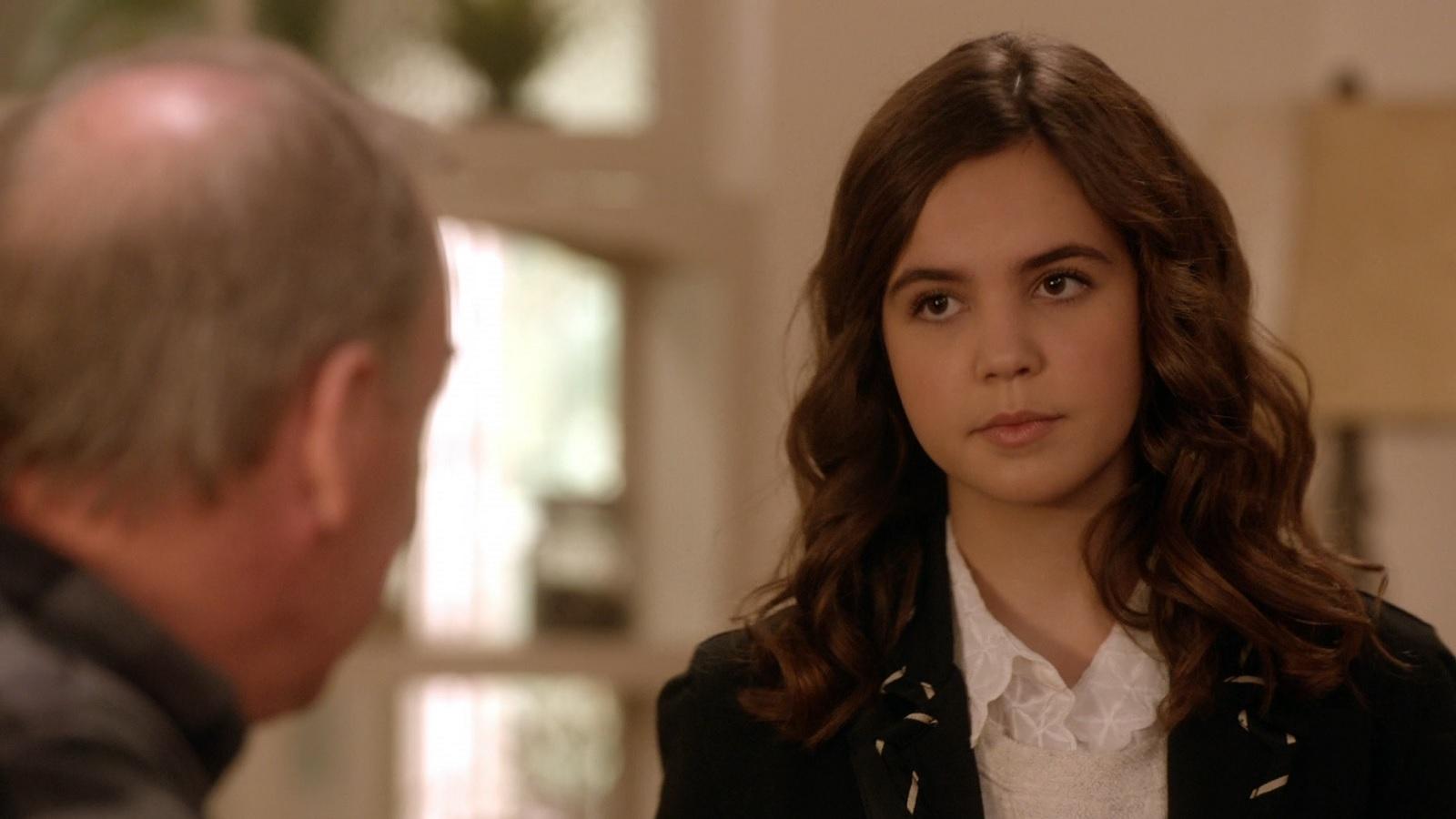 Good Witch Wallpapers - Top Free Good Witch Backgrounds - WallpaperAccess